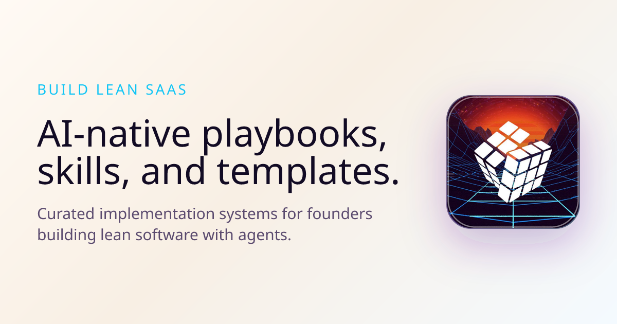 OpenAI Codex CLI 2026: Current Status, Setup, and MCP Support | Build ...